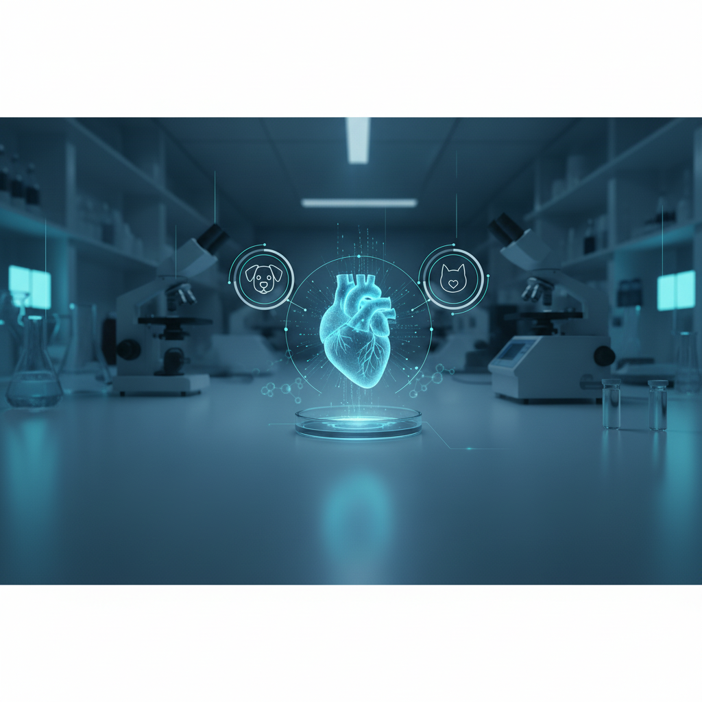 Nuevo en Laboratorio Rapela: Determinación de NT-proBNP con reactivos ...